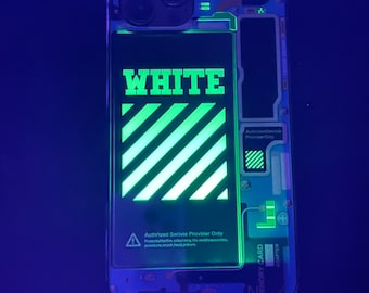 Light Phone 2 Case - Etsy