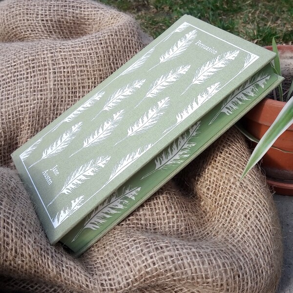 Painted Book Edge Stencil - Etsy