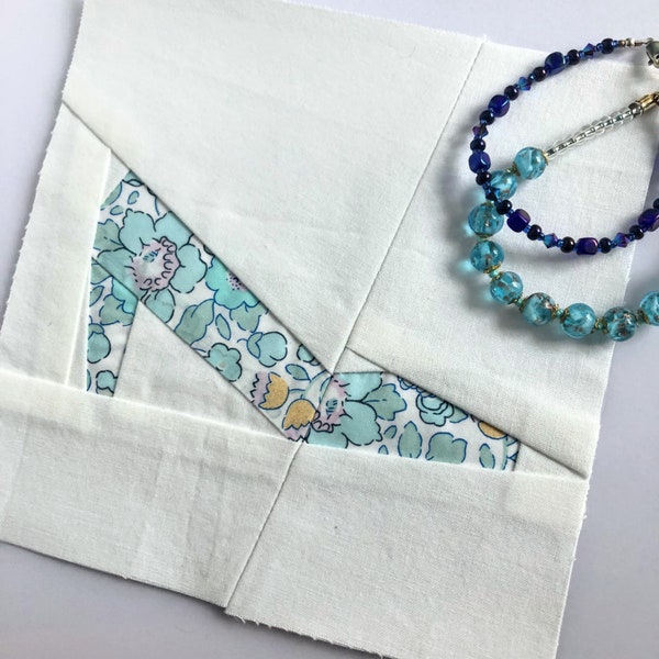 Shoe Quilt Patterns - Etsy