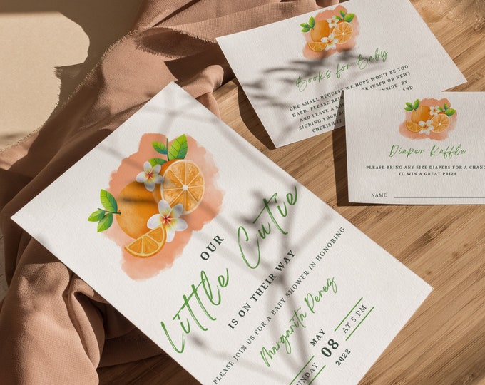 Instant download ideas - Etsy