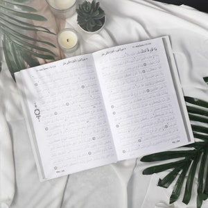 Traceable Quran | Learning Quran Experience | Special Gift | Accelerate ...