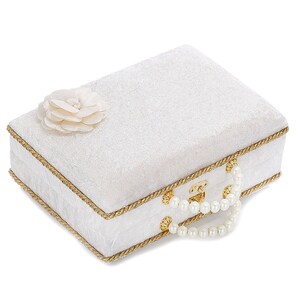 English Quran | Luxury Quran Box | Muslim Gift | Home Decor & Accessory ...