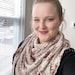Heartbeat Shawl - Assigned Pooling - Crochet PDF Pattern - Etsy