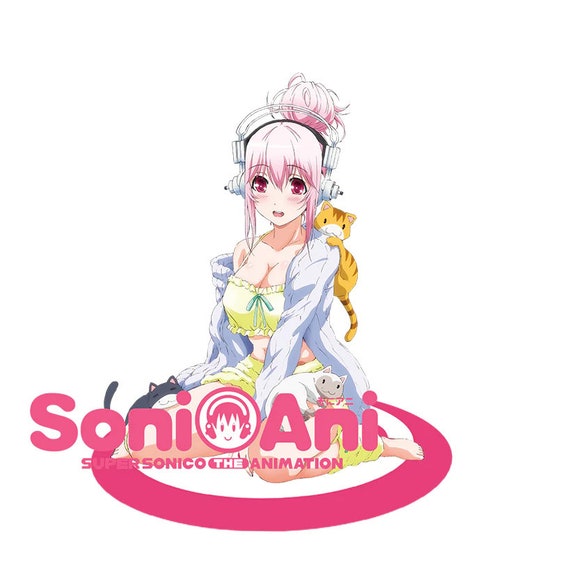 Principe Sonico