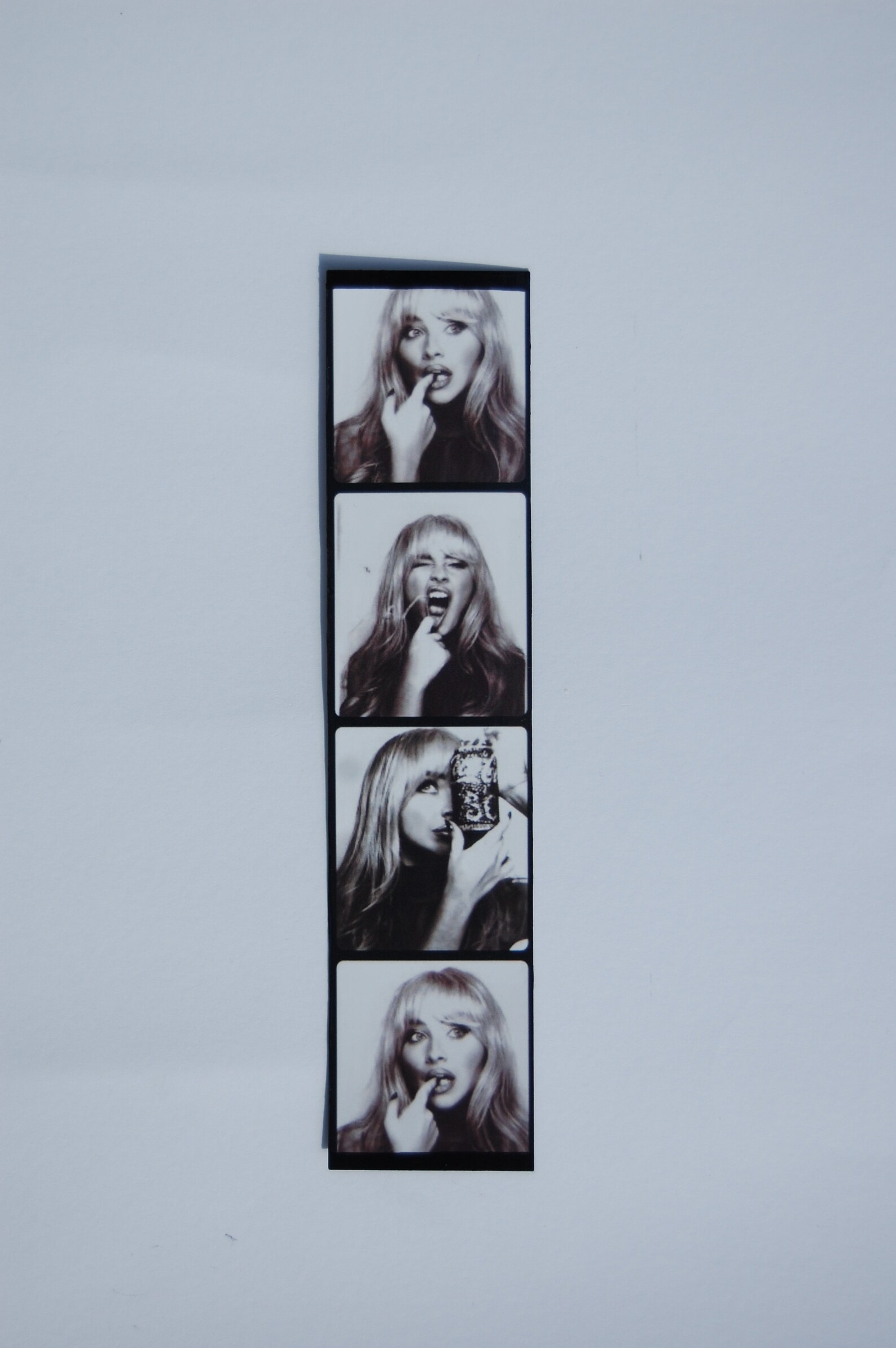 Sabrina Carpenter Bookmark - Etsy