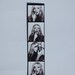 Sabrina Carpenter Bookmark - Etsy
