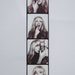 Sabrina Carpenter Bookmark - Etsy
