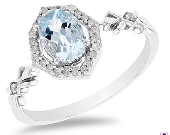 Enchanted Elsa Ring - Etsy