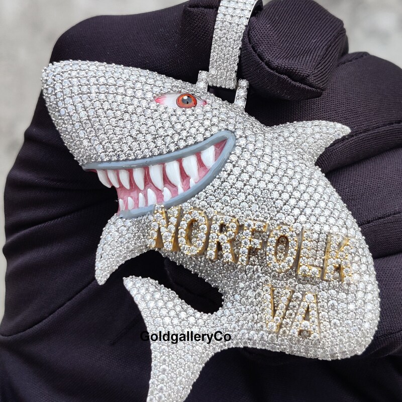 GoldgalleryCo - Etsy