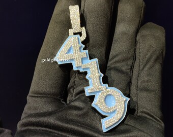 5 L Hip-Hop Iced OUT C C P C G €95.25 ebikes.es