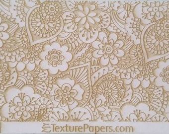 Rolling Mill Texture - Etsy