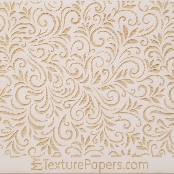 Rolling Mill Texture - Etsy