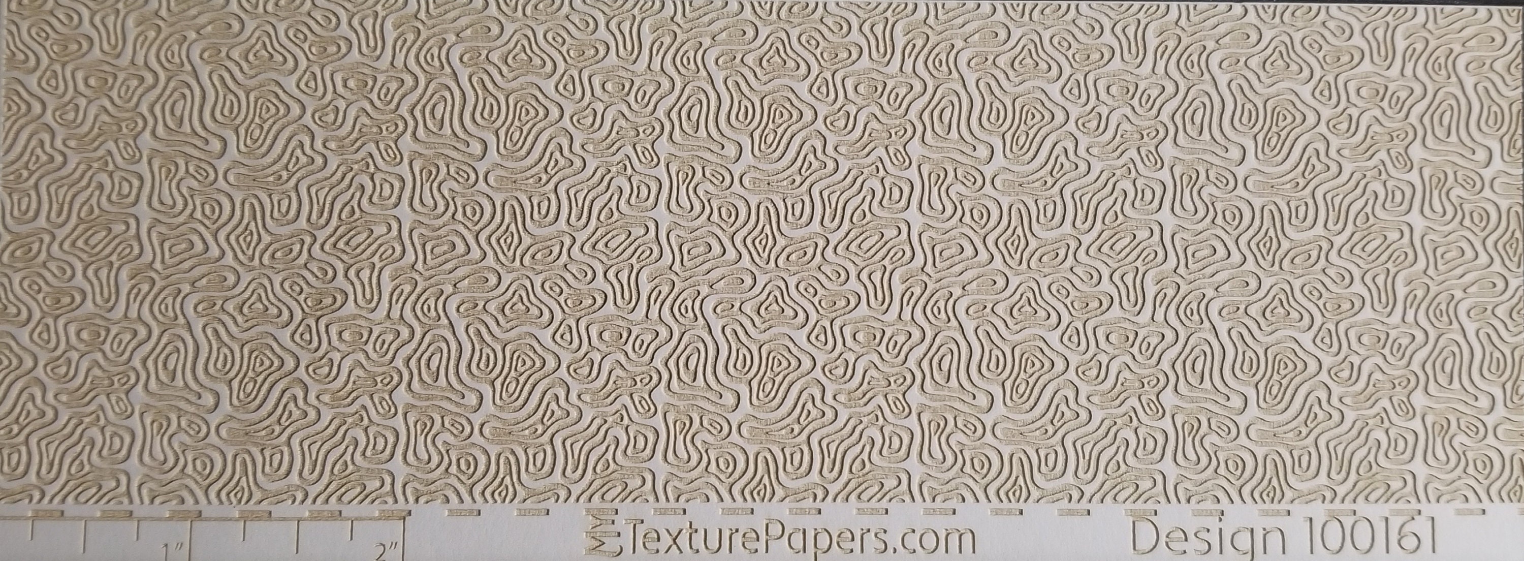 Collage Craft Supplies & Tools Blanks 100156 7.5x2.5 Rolling Mill Laser ...