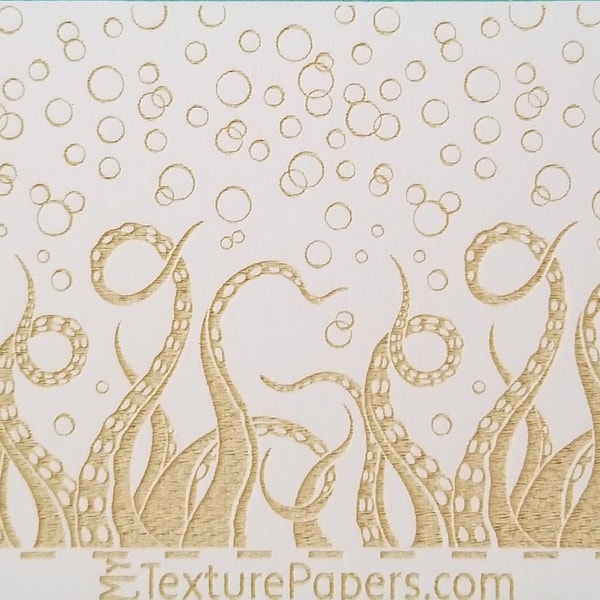 Rolling Mill Texture - Etsy