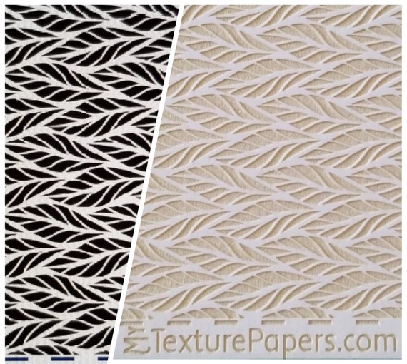 100102 7.5x2.5 Rolling Mill Laser Texture - Etsy