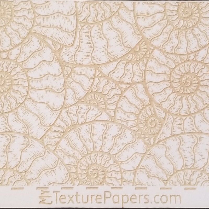 Rolling Mill Texture - Etsy