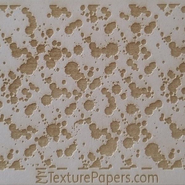 Rolling Mill Texture - Etsy