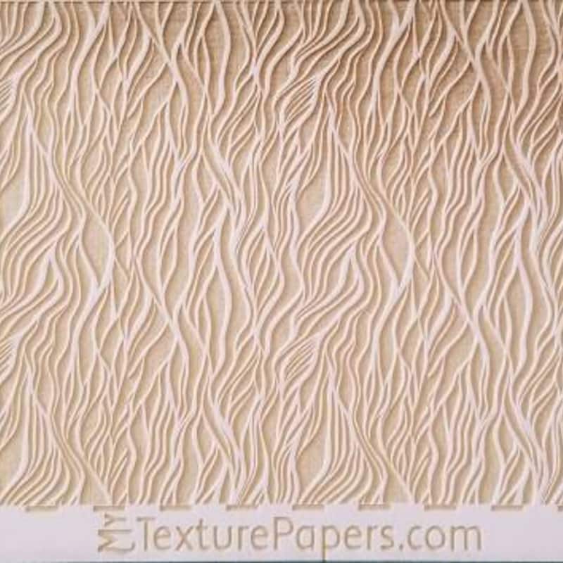 Texture Rolling Tools - Etsy