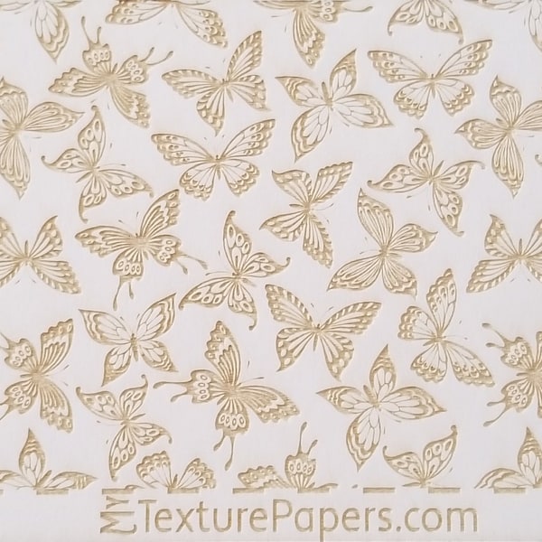 Rolling Mill Texture - Etsy