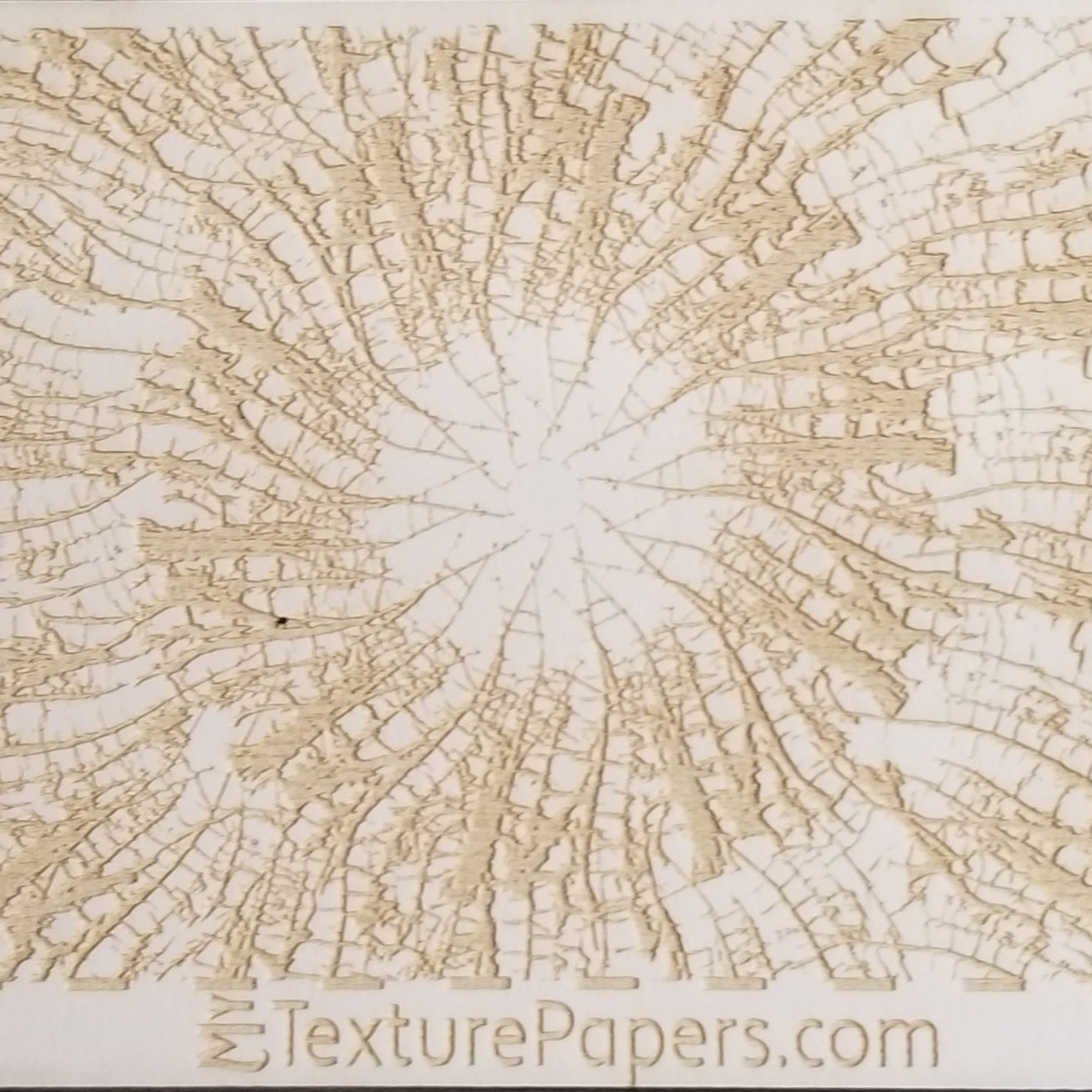 100195 7.5x2.5 Rolling Mill Laser Texture | Etsy