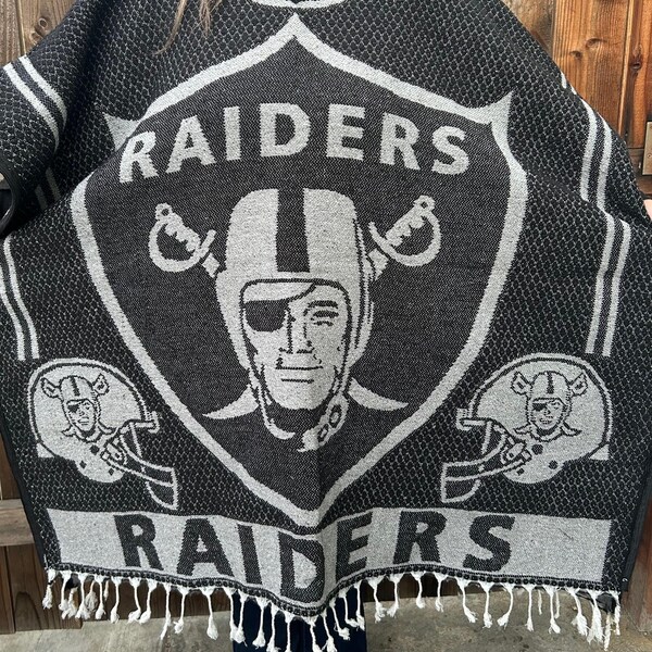 Mexican Raiders Png - Etsy