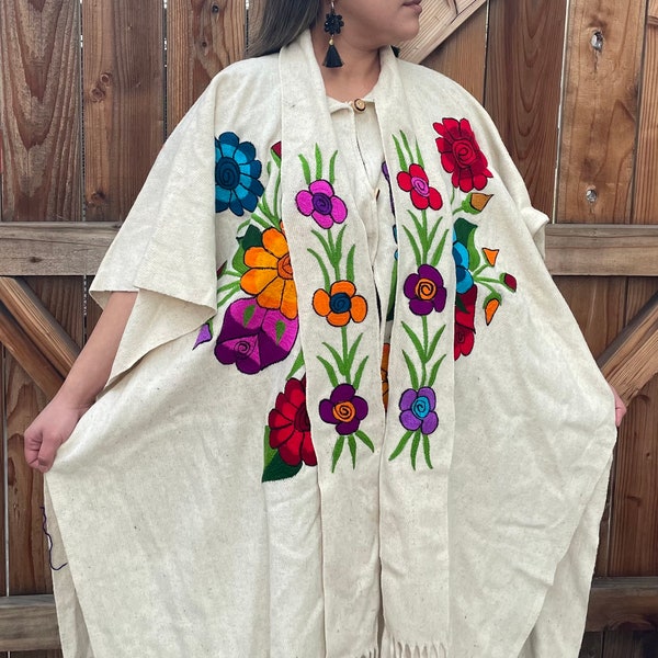 Gaban De Mujer - Etsy