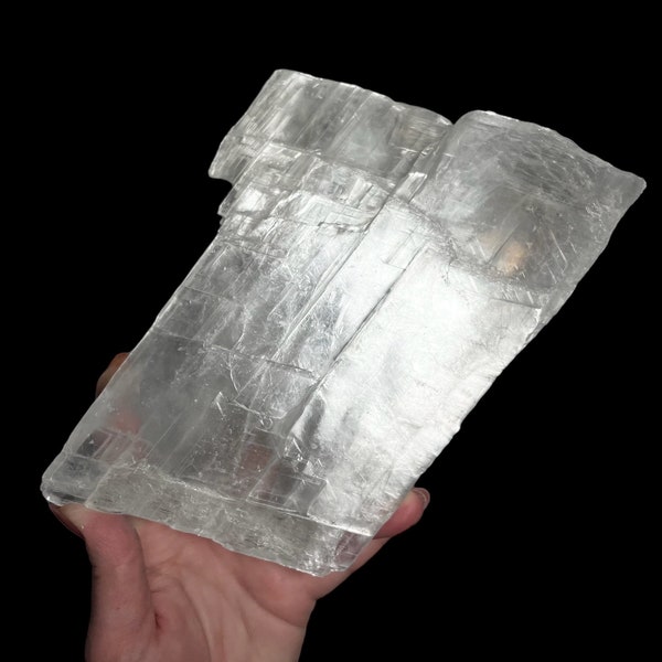 Crystal Slab - Etsy