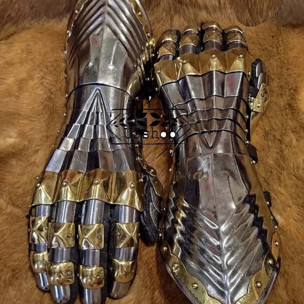 Gothic Costume - Etsy