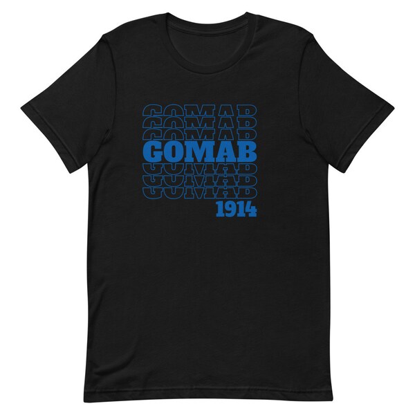 Gomab - Etsy