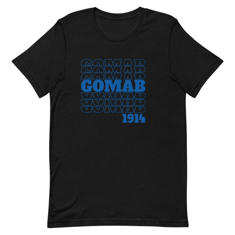 Gomab - Etsy