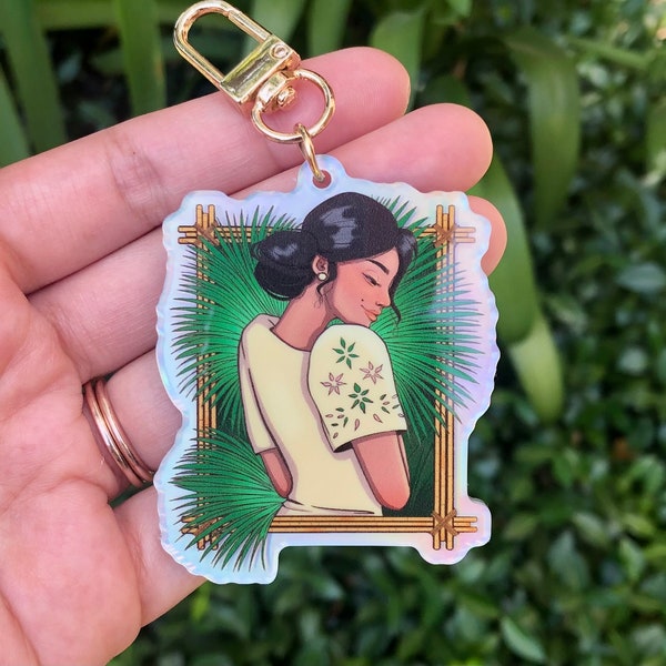 Filipiniana - Etsy