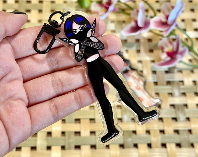This item is unavailable - Etsy