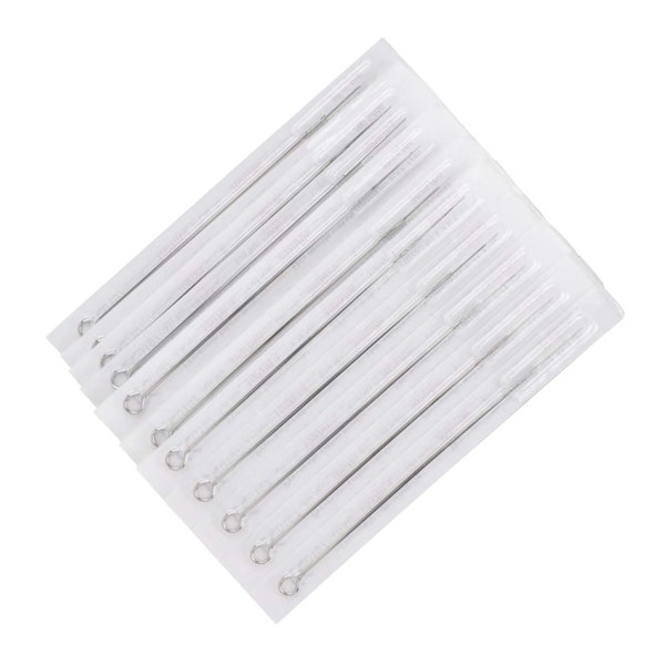 Big Needles - Etsy UK