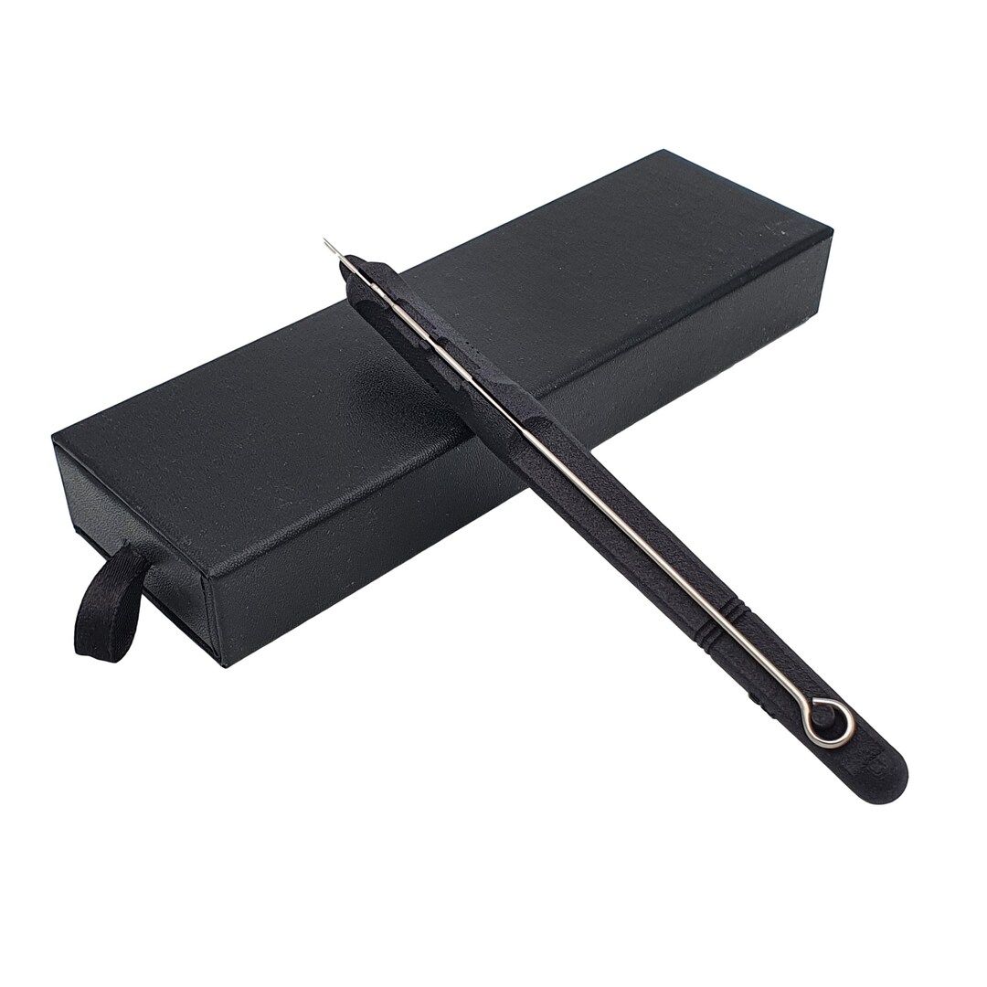 Stick & Poke Hand Poke Tool - FREE UK DELIVERY - Etsy