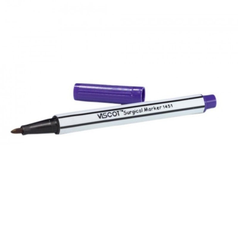 Temporary Tattoo Pens - Etsy UK