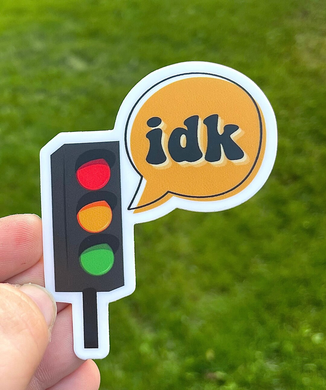 Taylor Swift Sticker, Swiftie Sticker, Lover Sticker, Funny Sticker ...