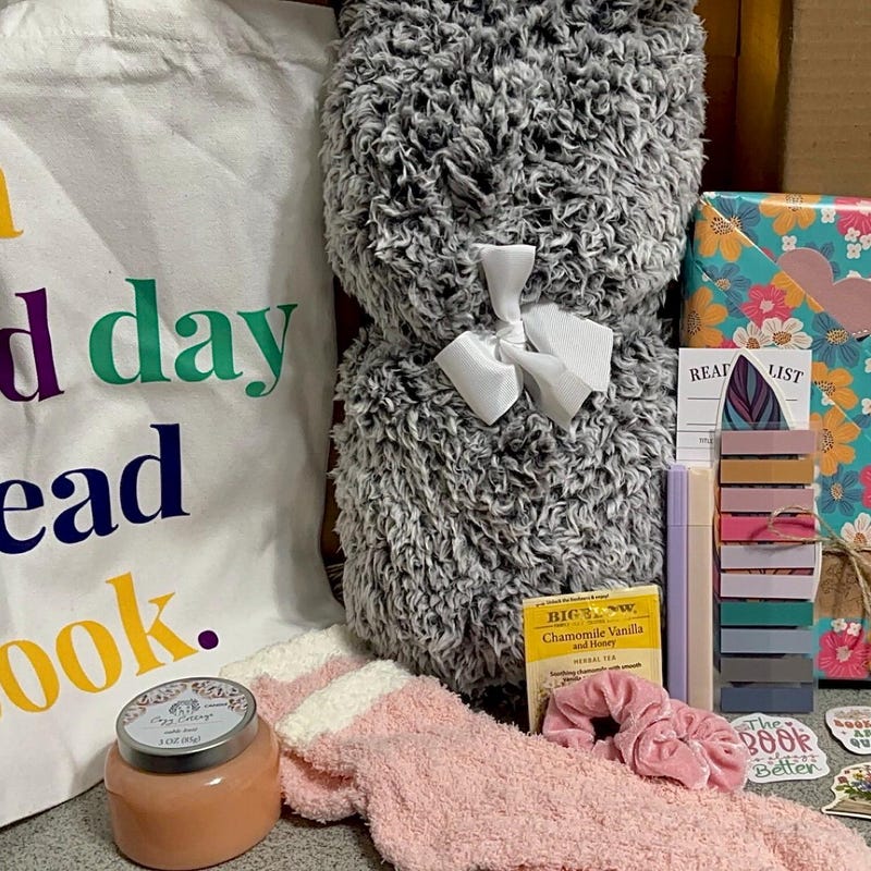 Gifts for the Blind - 60+ Gift Ideas for 2025