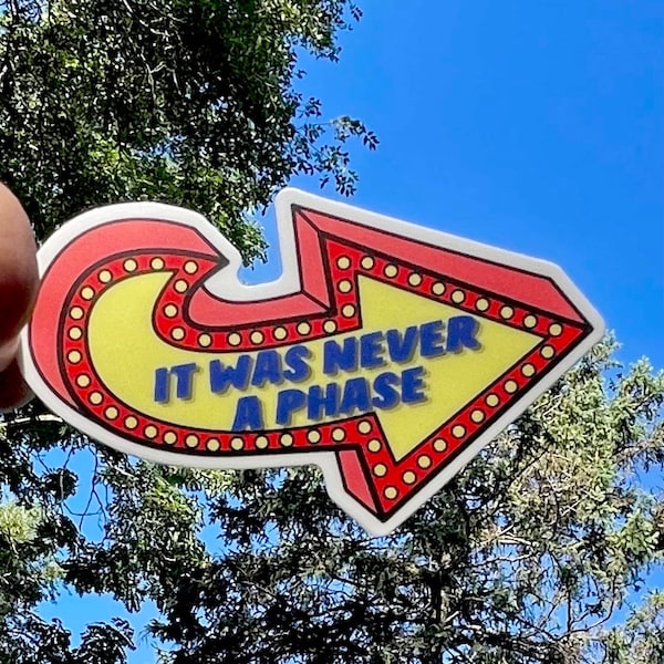 Mayday Parade - Etsy