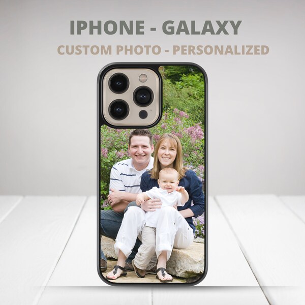 Designer Phone Cases - Etsy