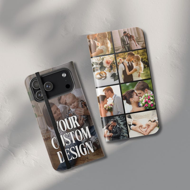 Kiss iPhone 17 Phone Case - Etsy