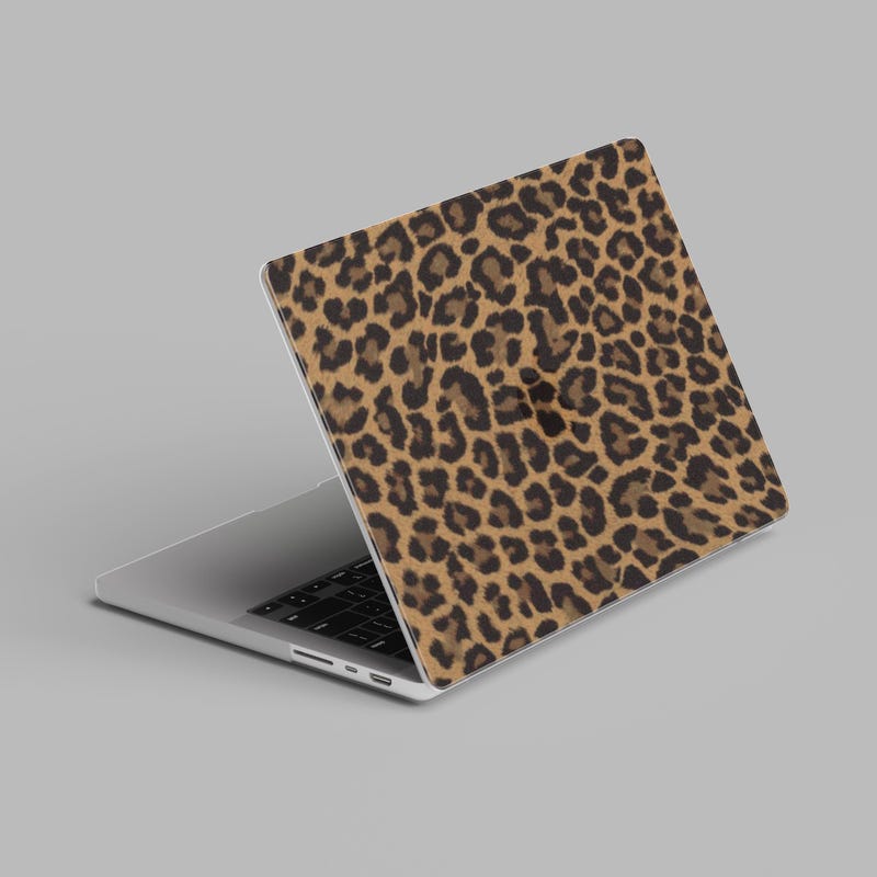 Cute MacBook Case - Etsy