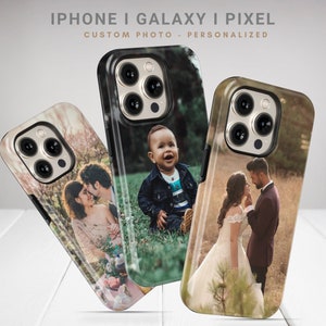 iPhone Cases - Etsy