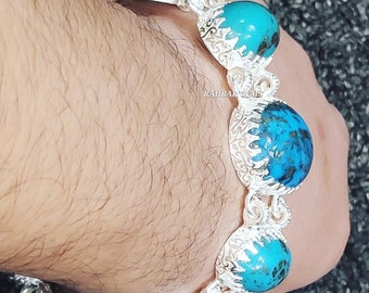 Status Bracelet - Etsy