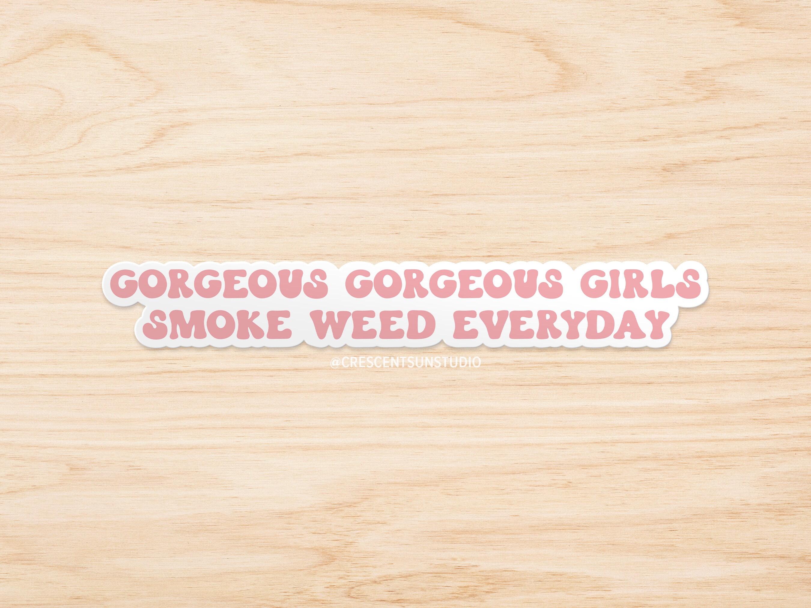 Girls Smoking Weed Tumblr Quotes