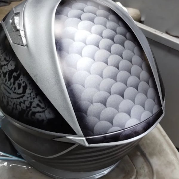 Harley Davidson Painting Stencils - Etsy