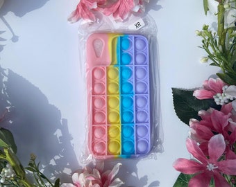 Pop It Phone Case | Etsy