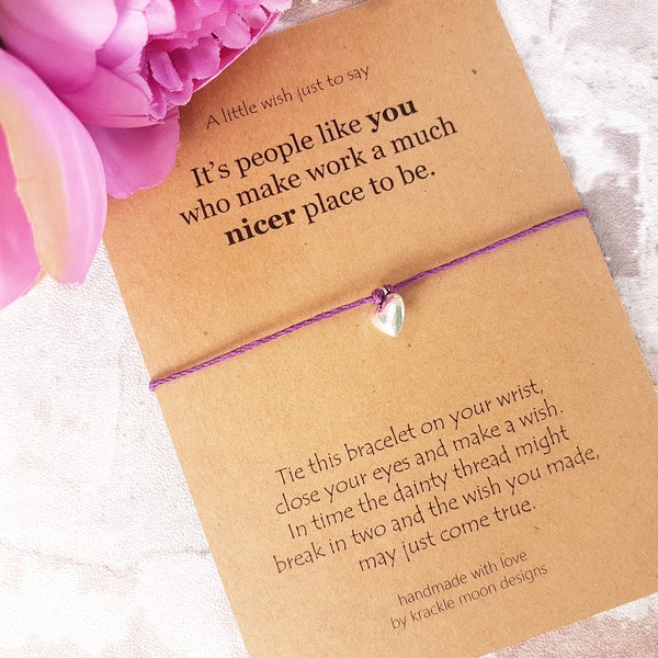 Work Colleague Gift - 60+ Gift Ideas for 2025