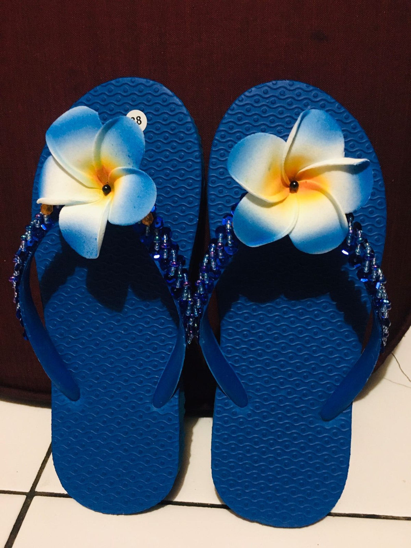 Slippers Women Hand Made Bali - Etsy