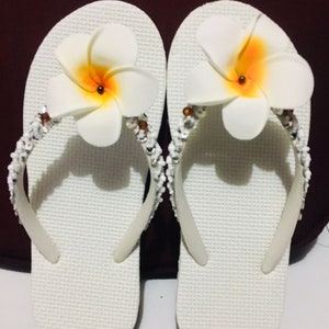 Slippers Women Hand Made Bali - Etsy