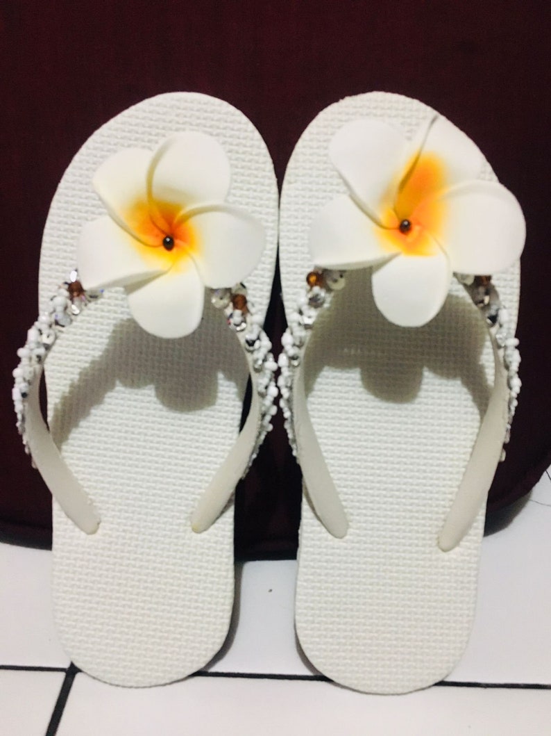 Slippers Women Hand Made Bali - Etsy